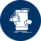 Welcome | Advantage Software